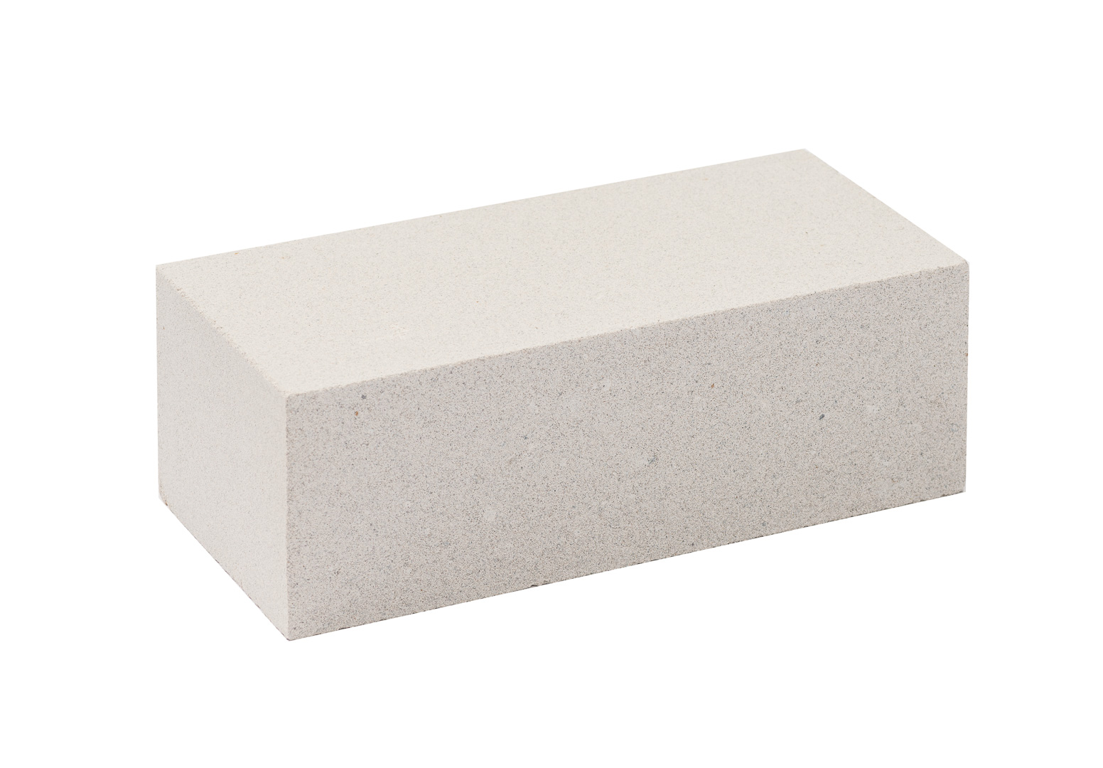 Metselstenen - Calduran Kalkzandsteen